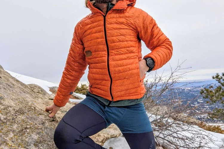 7 Best Men’s Hiking Underwear of 2026 (Trail-Tested)