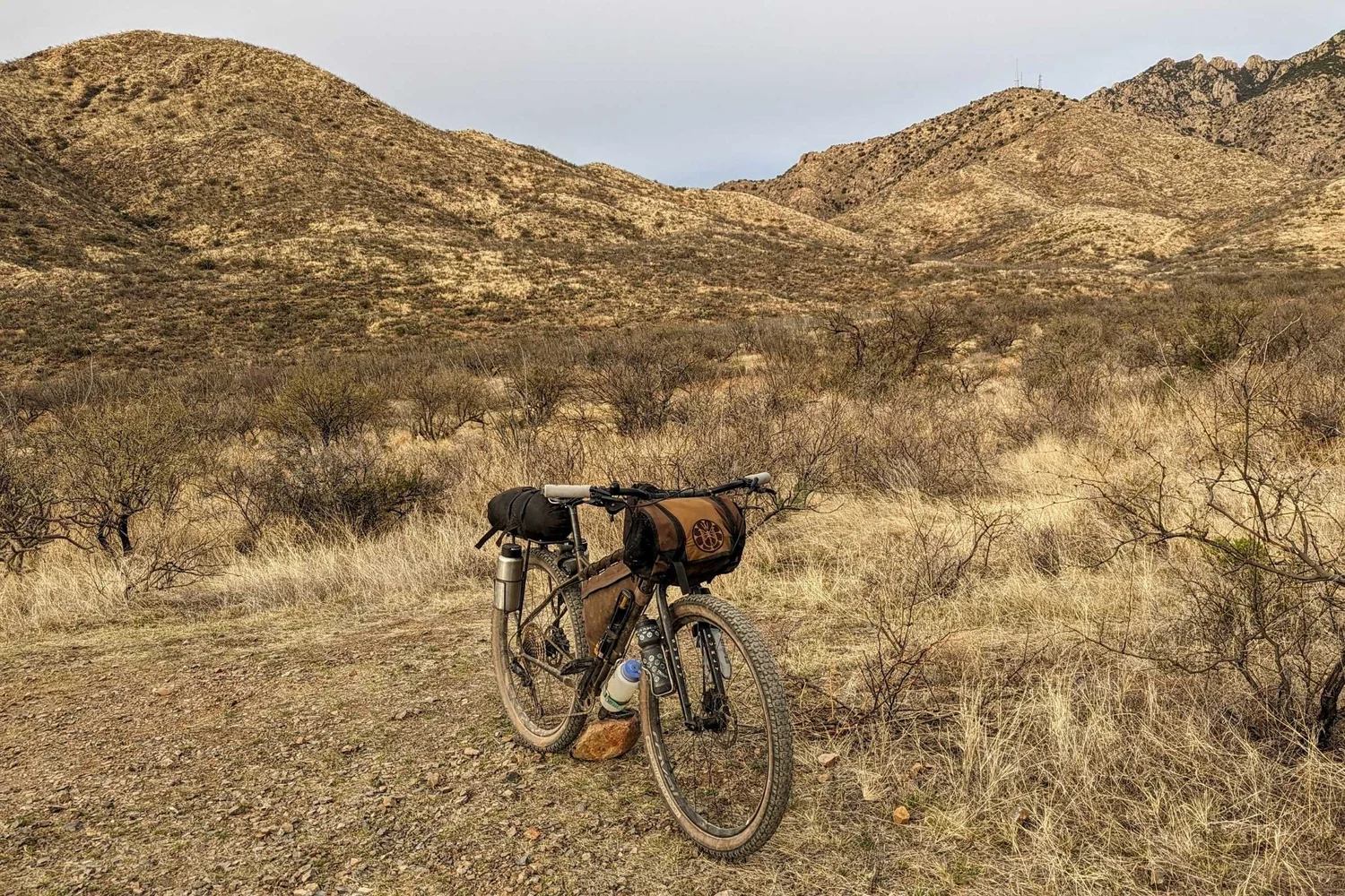 12 Best Bike Water Bottle Holders of 2025 (Tested)