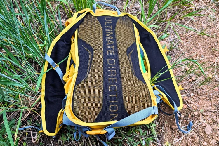 6 Best Running Packs of 2025 - Tested and Reviewed