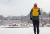 6 Best Running Packs of 2026 - Tested and Reviewed