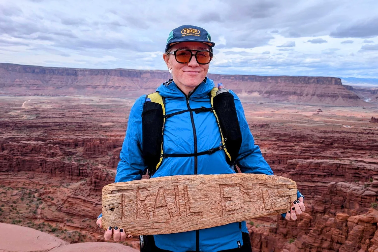 6 Best Running Packs of 2026 - Tested and Reviewed