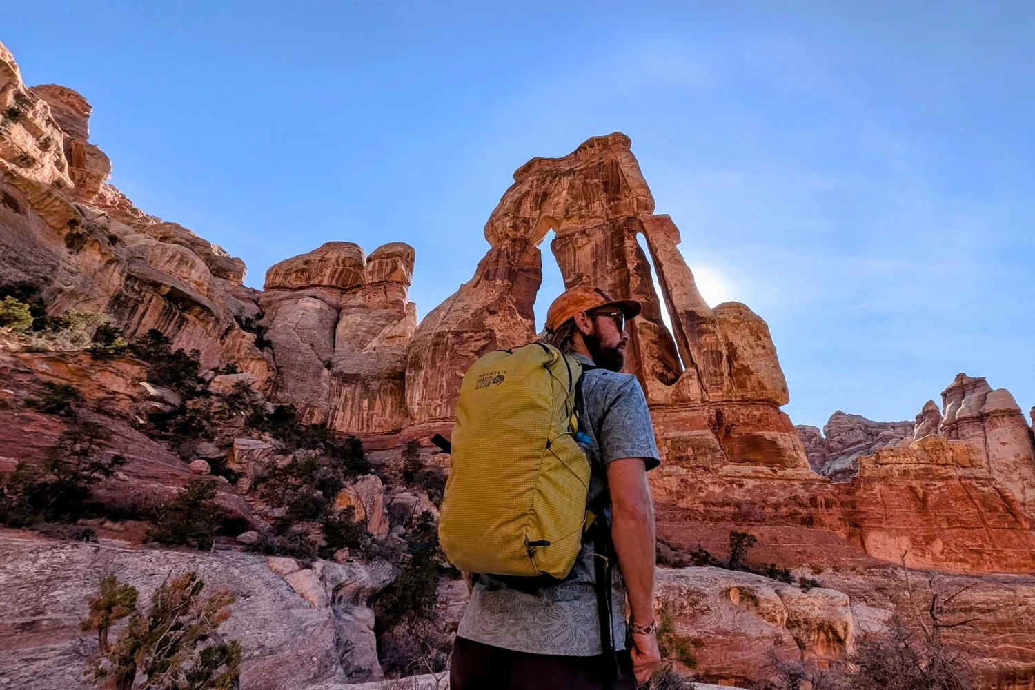 6 Best Running Packs of 2026 - Tested and Reviewed