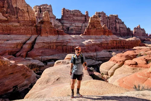 6 Best Running Packs of 2026 - Tested and Reviewed