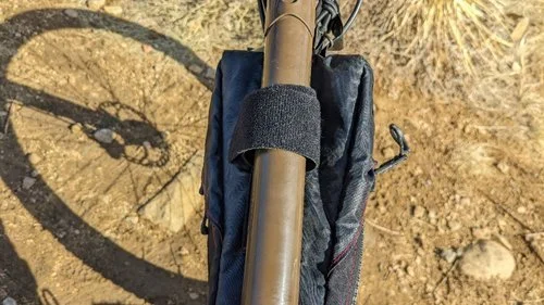 8 Best Bike Frame Bags of 2025 (Tested and Reviewed)