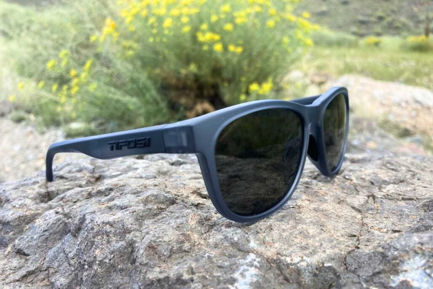 8 Best Running Sunglasses of 2026 (Field-Tested)