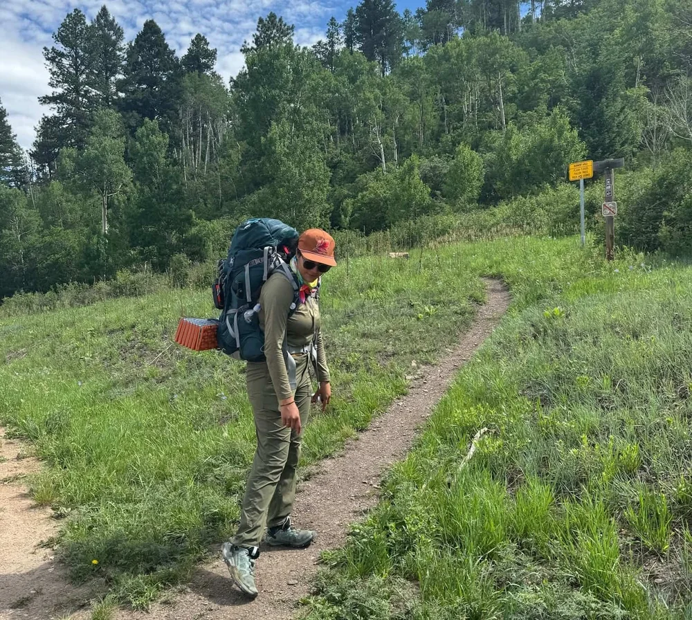 5 Best Hiking Sandals of 2026 (Trail-Tested)