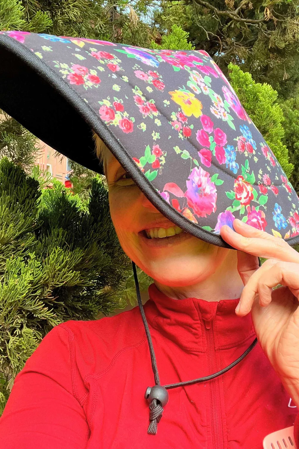 8 Best Sun Hats of 2026 (Field-tested)