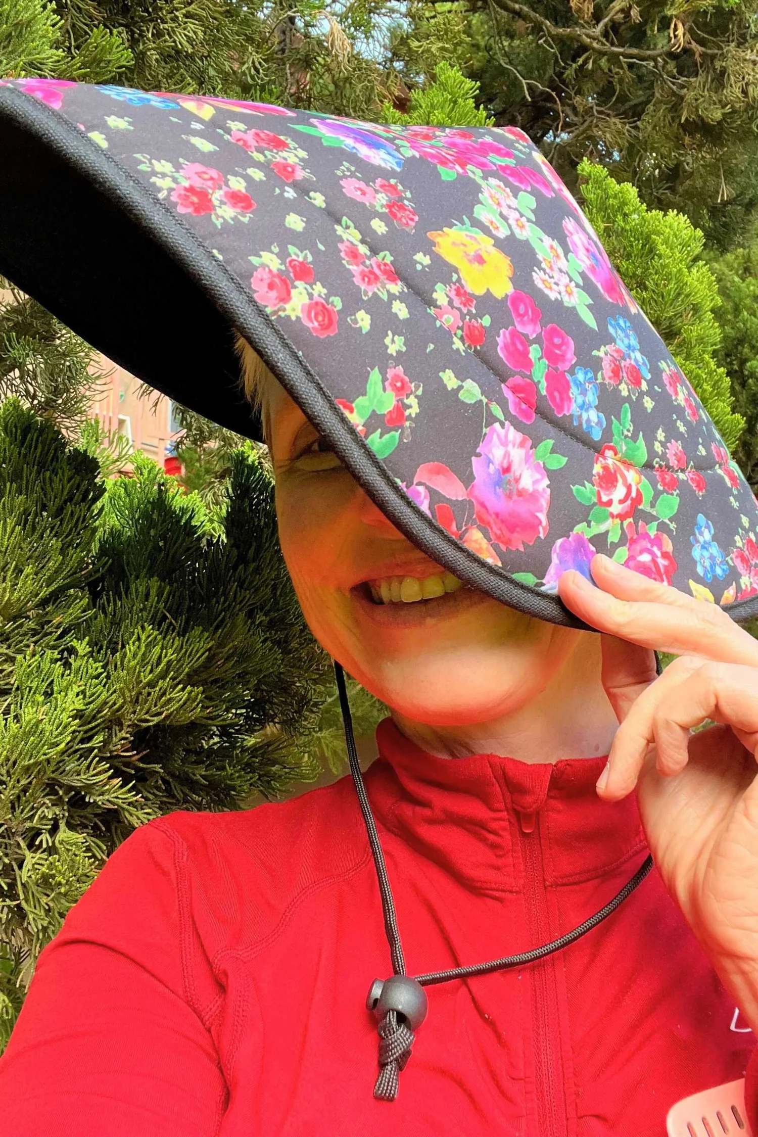 8 Best Sun Hats of 2026 (Field-tested)