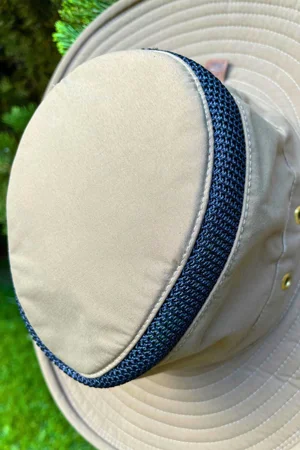 8 Best Sun Hats of 2026 (Field-tested)