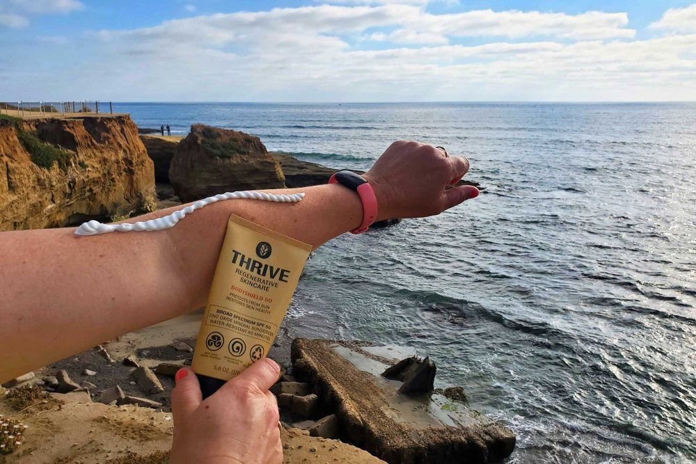5 Best Reef Safe Sunscreens of 2025 (Tested and Reviewed)