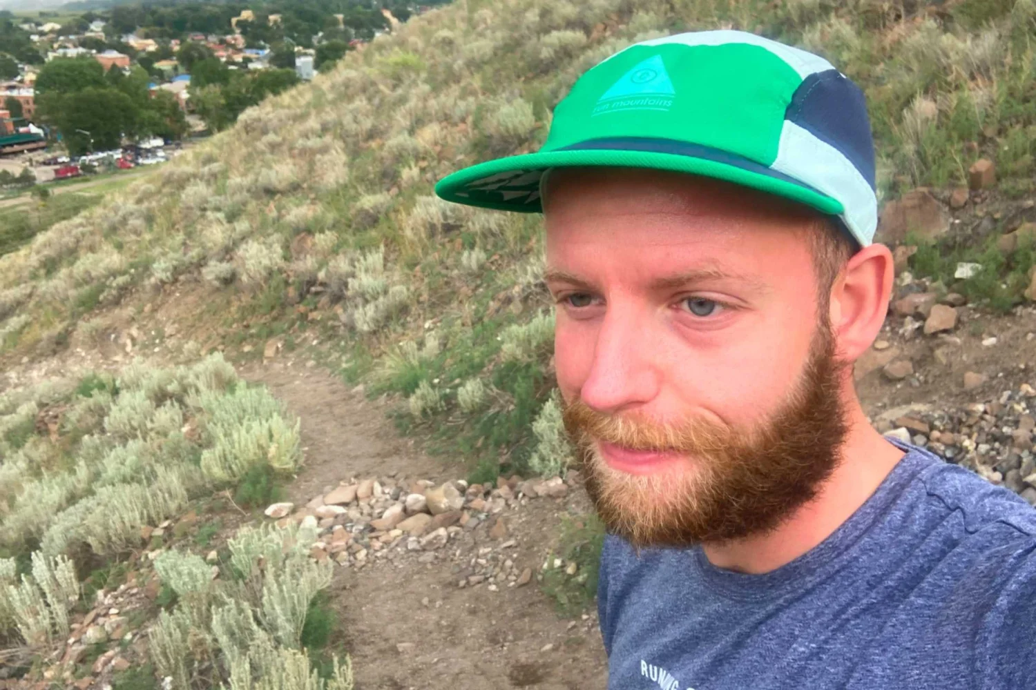 7 Best Running Hats of 2026 (Tested & Reviewed)