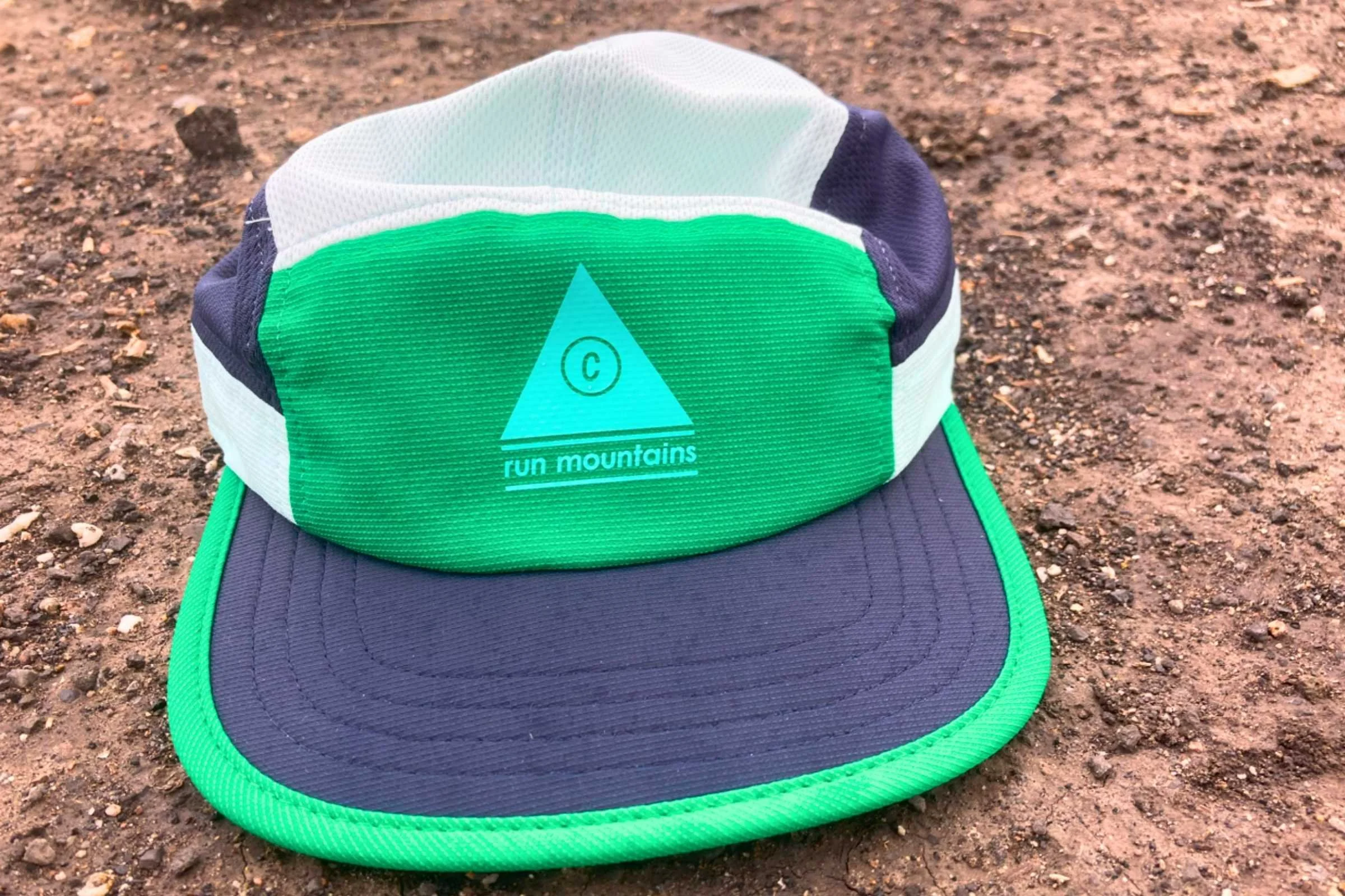 6 Best Running Hats of 2026 (Tested & Reviewed)