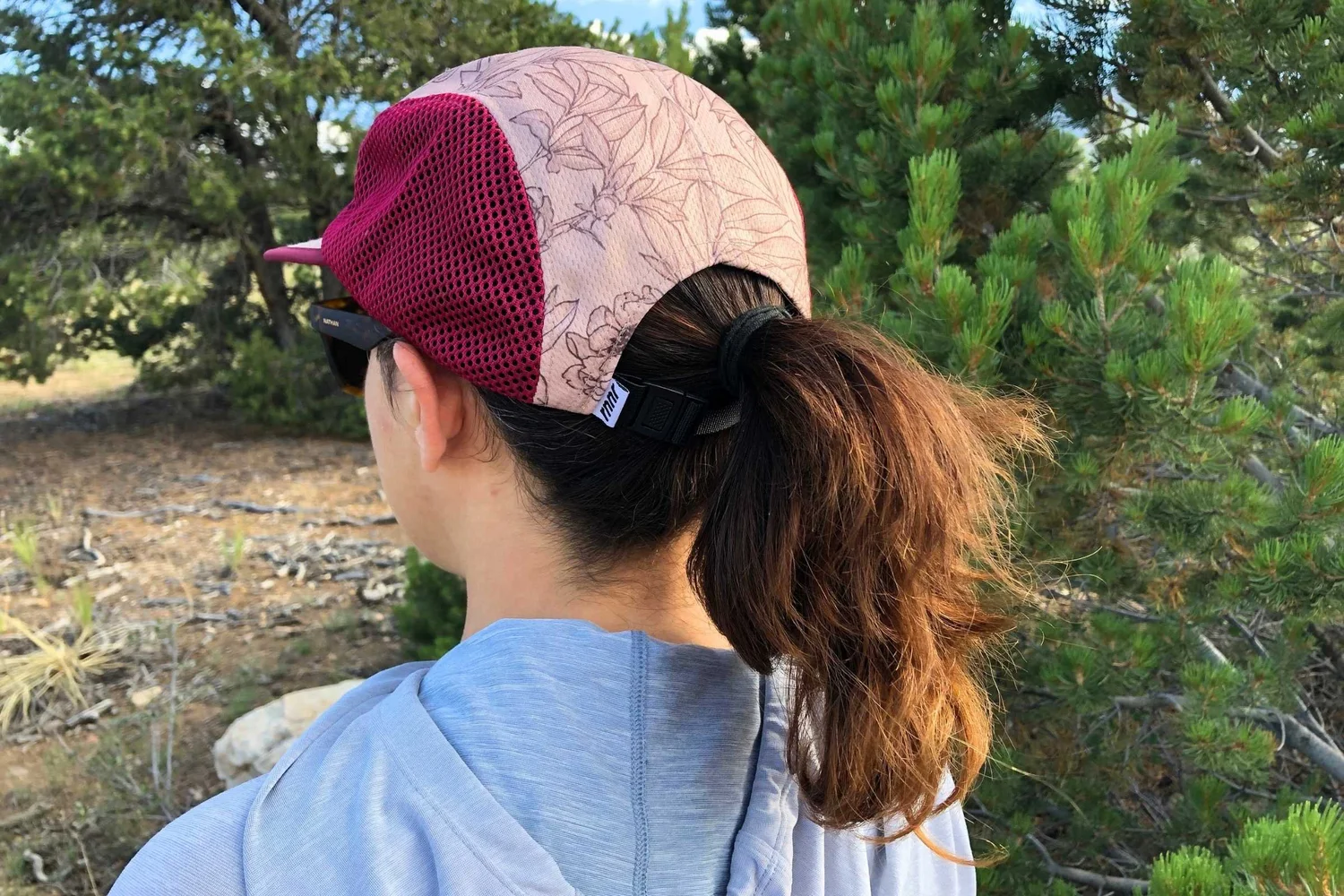 6 Best Running Hats of 2026 (Tested & Reviewed)