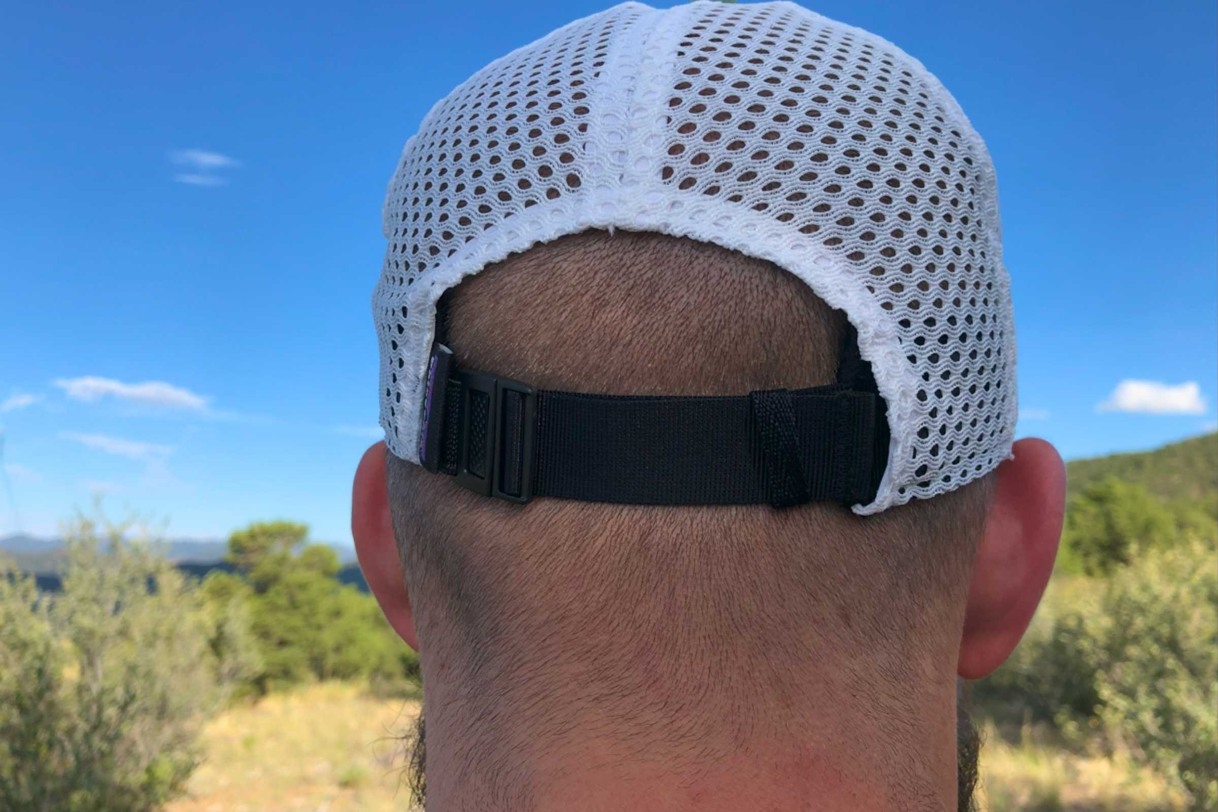 6 Best Running Hats of 2026 (Tested & Reviewed)