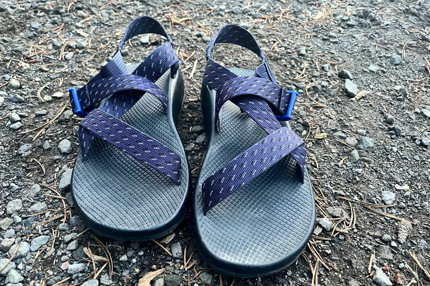 8 Best Camp Shoes of 2026 (Tested and Reviewed)