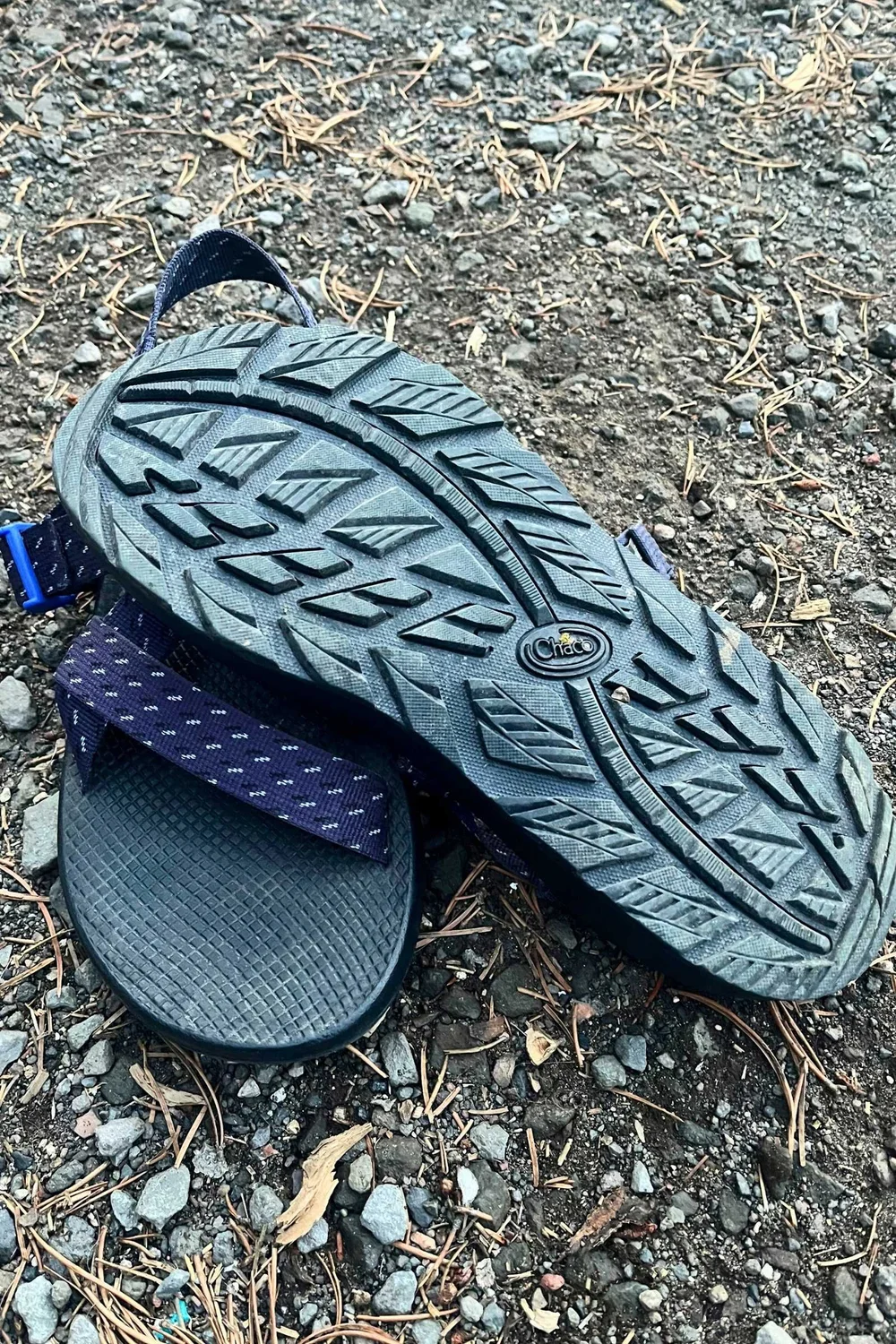 8 Best Camp Shoes of 2025 (Tested and Reviewed)