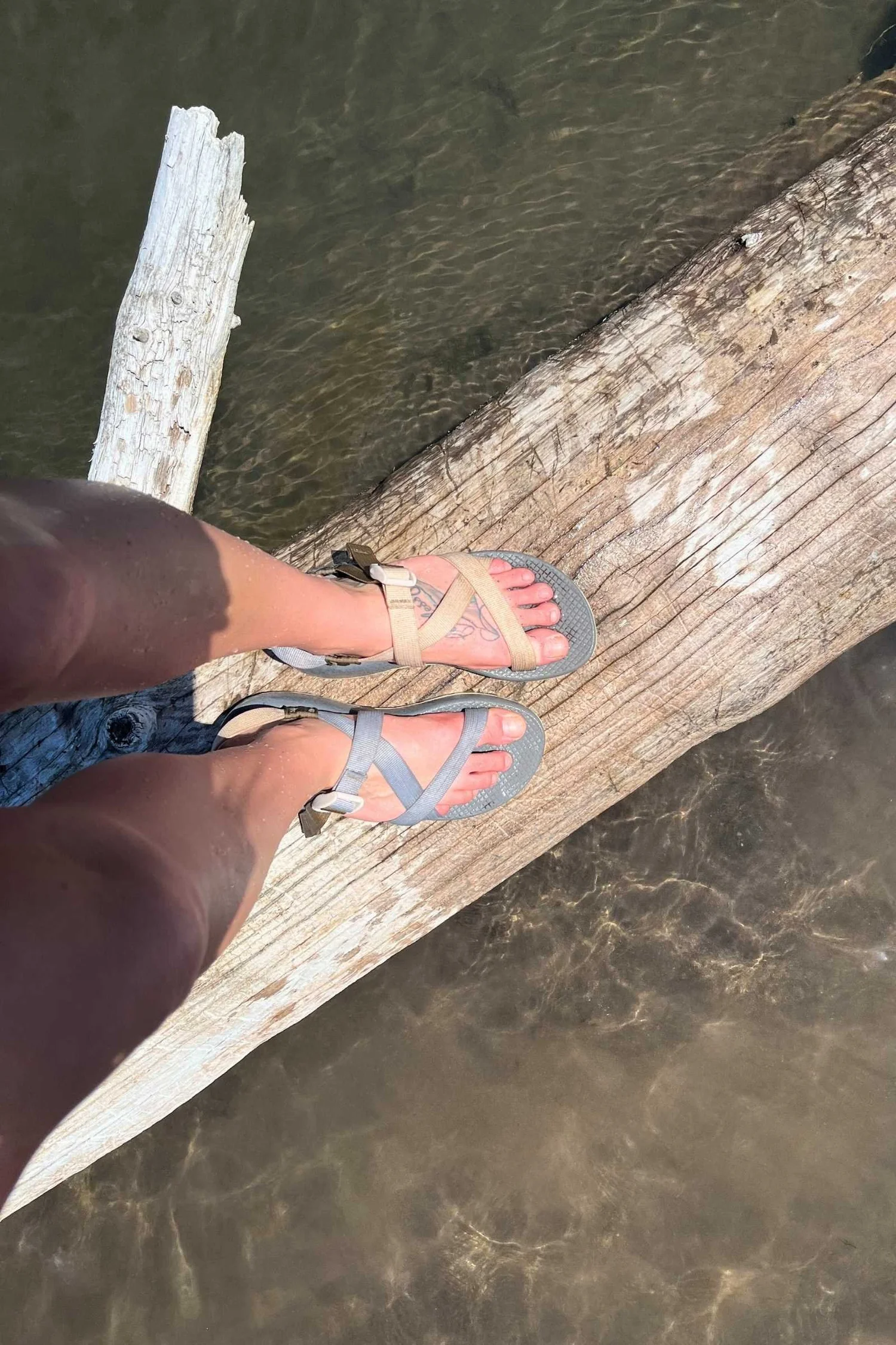 8 Best Camp Shoes of 2026 (Tested and Reviewed)