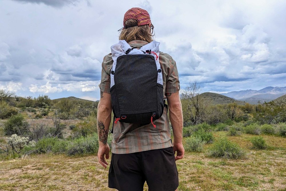 8 Best Fastpacks of 2025 (Tested and Reviewed)