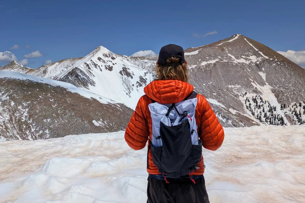 8 Best Fastpacks of 2025 (Tested and Reviewed)
