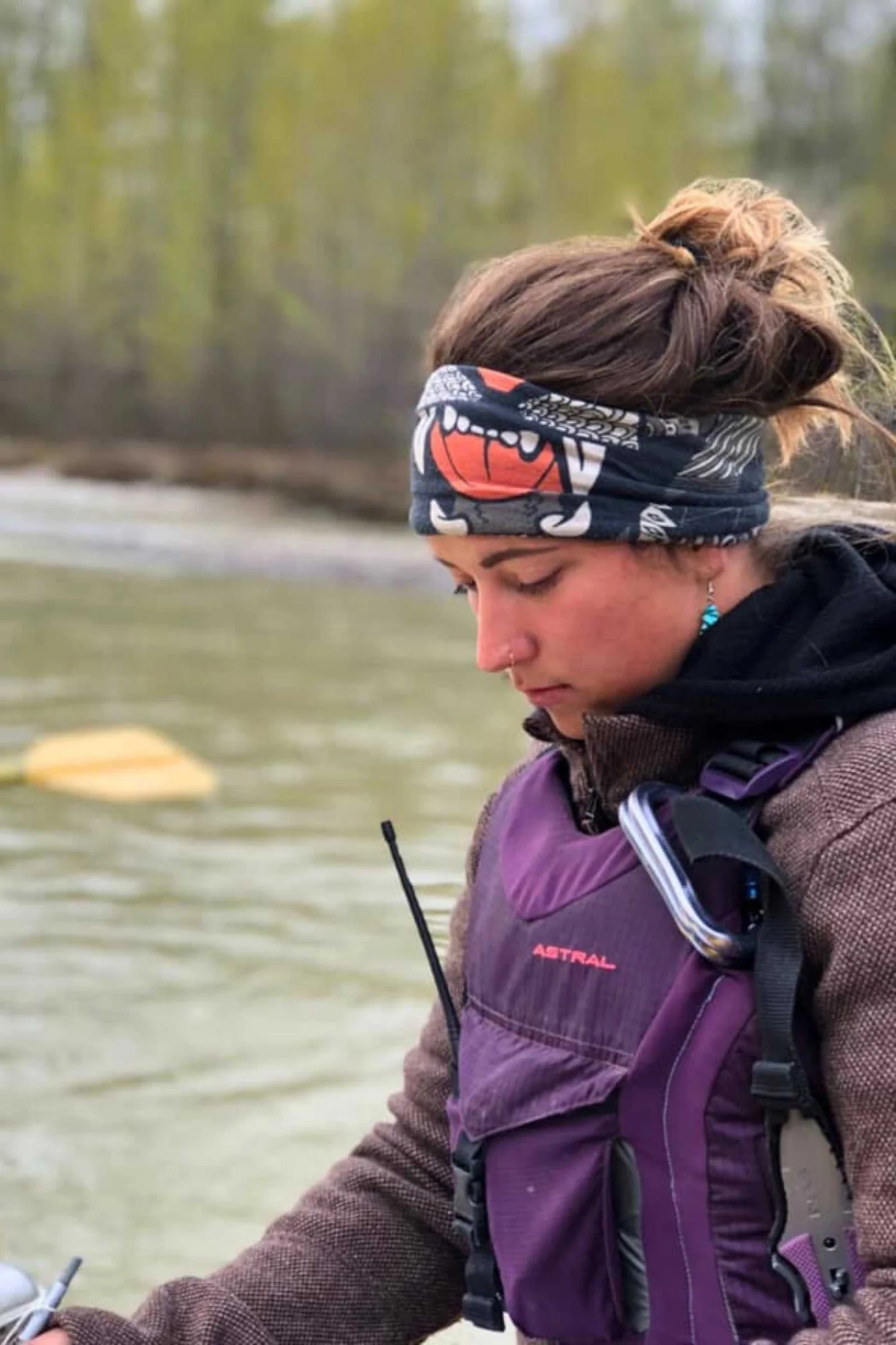 5 Best Life Jackets and PFDs of 2025 (Field-Tested)