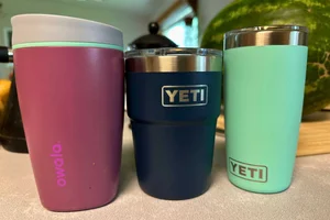 7 Best Insulated Tumblers of 2026 (Tested)