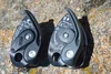 5 Best Belay Devices of 2025 (Tested & Reviewed)