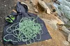 6 Best Climbing Ropes of 2025 (Tested and Reviewed)