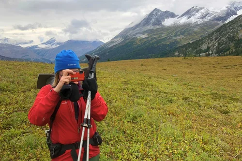 5 Best Rugged Cameras of 2026 (Field-Tested)