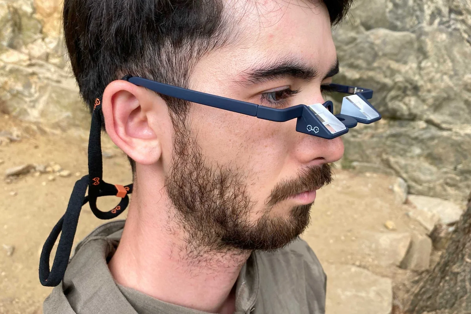 3 Best Belay Glasses of 2026 (Tested & Reviewed)
