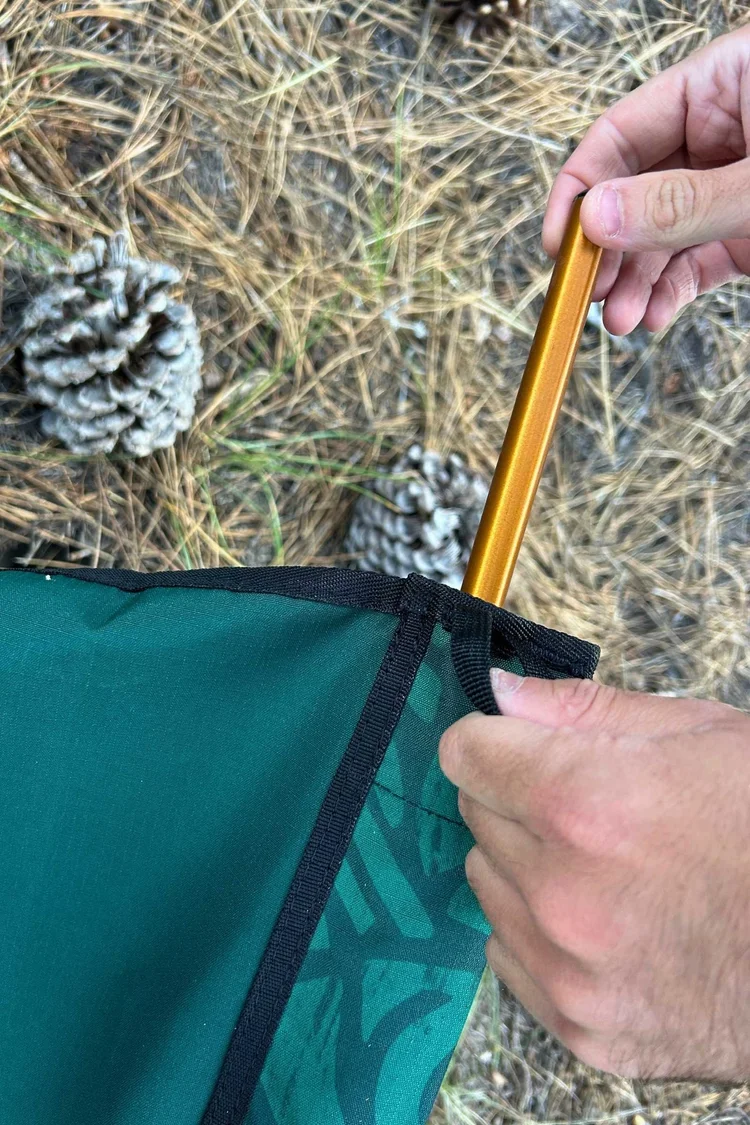 5 Best Camping Cots of 2026 (Tested & Reviewed)
