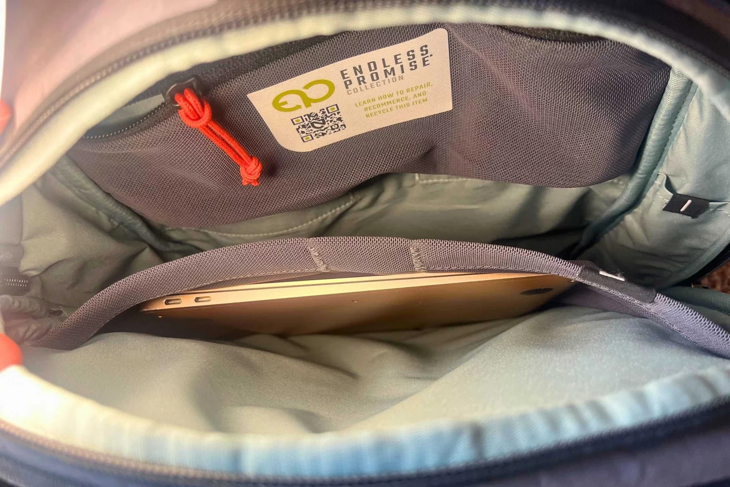 8 Best Adventure Travel Backpacks of 2026 (Tested)