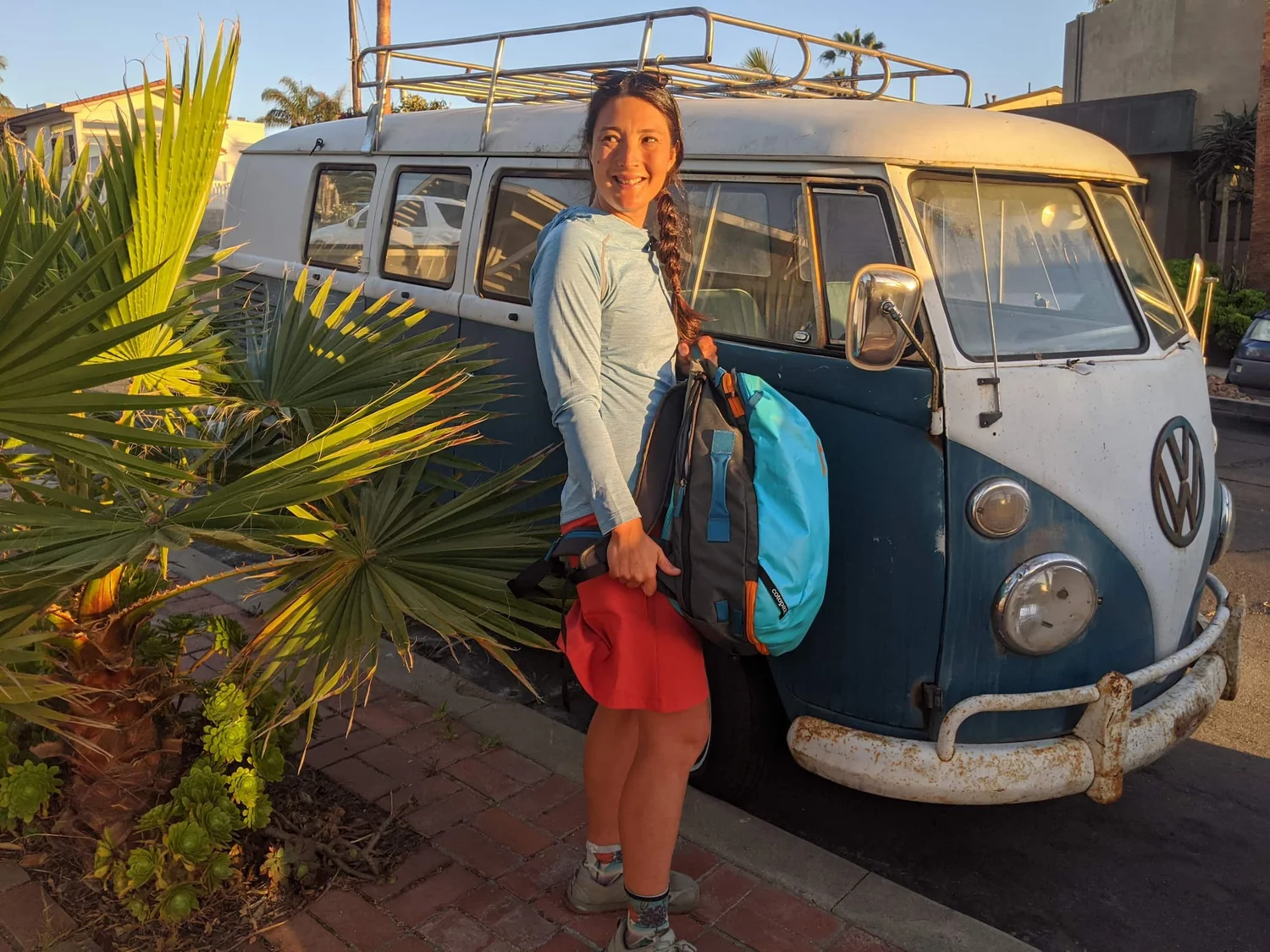 8 Best Adventure Travel Backpacks of 2026 (Tested)