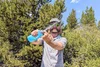 6 Best Running Water Bottles of 2026 (Field-Tested)