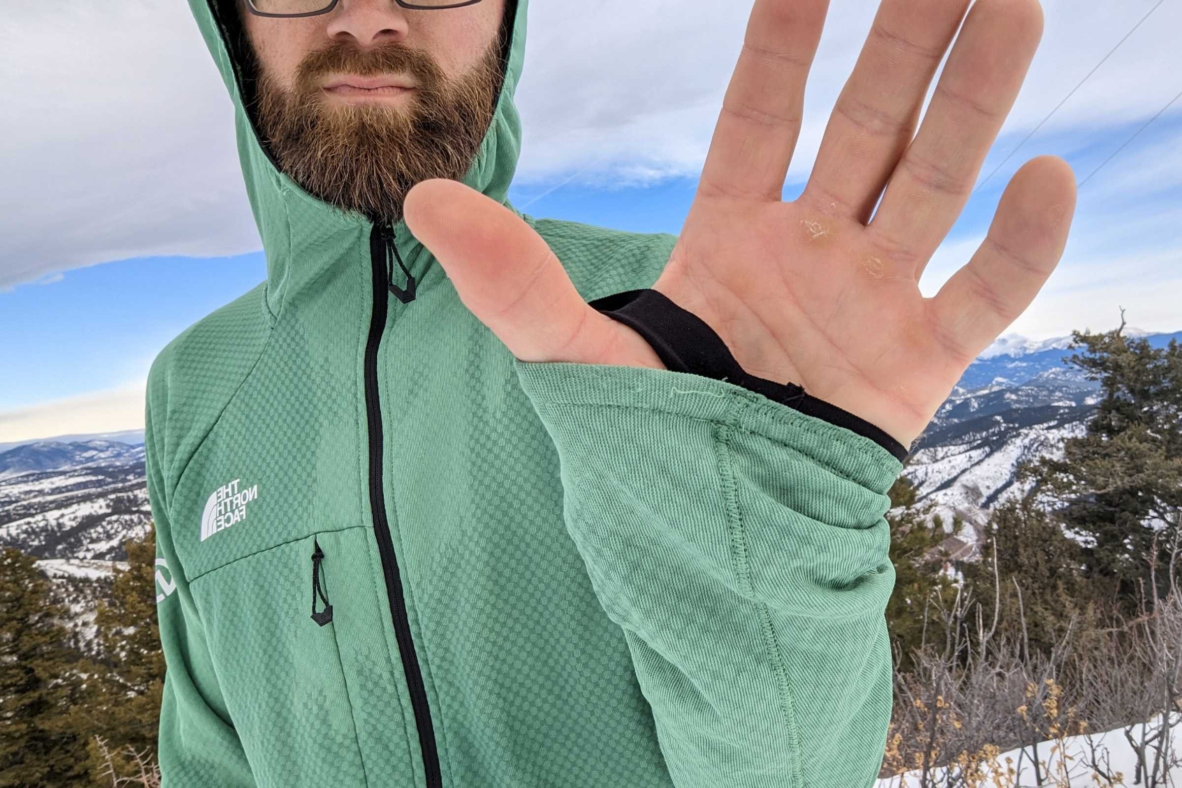 11 Best Fleece Jackets of 2026 (Field-Tested)