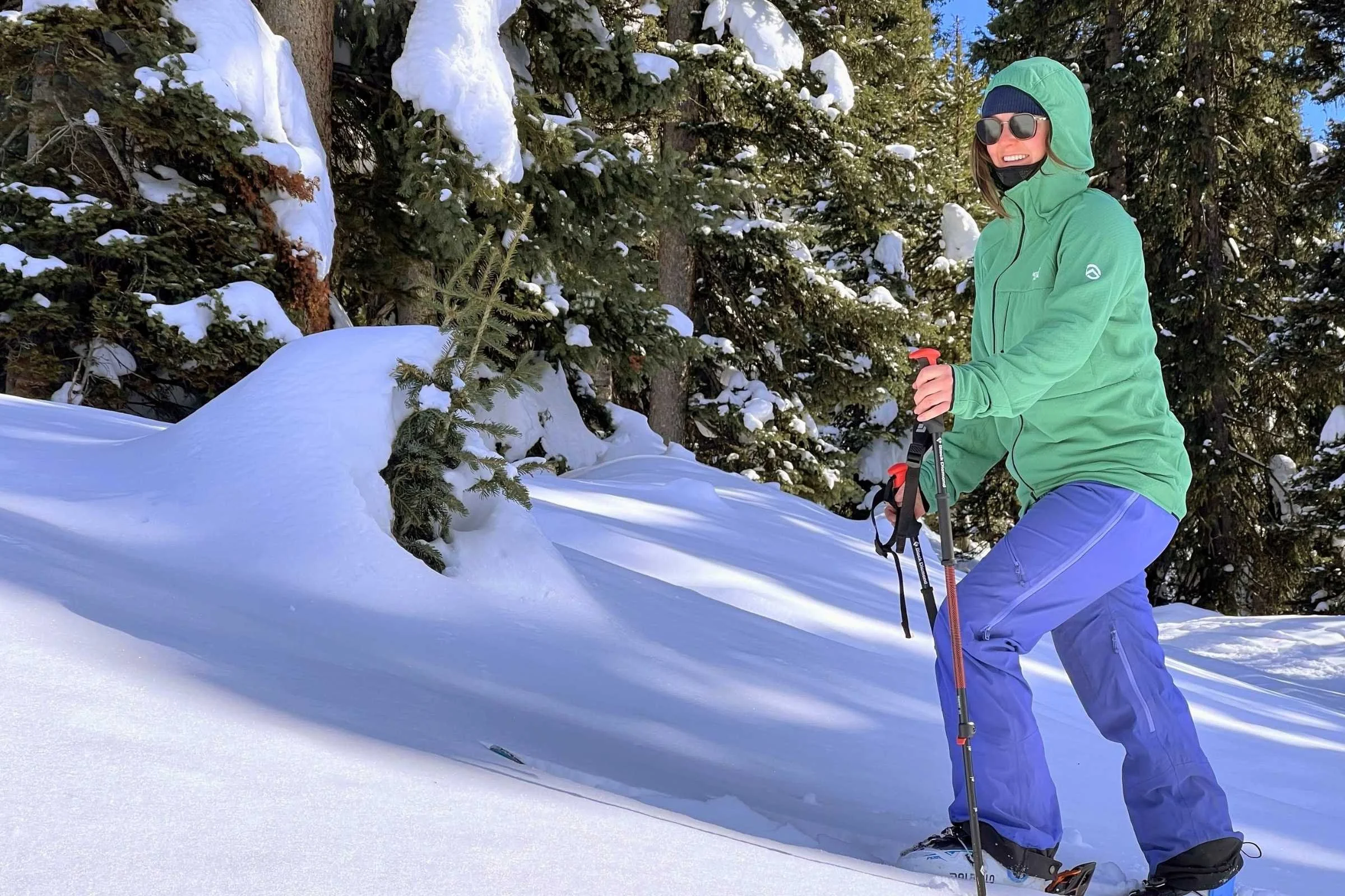 11 Best Fleece Jackets of 2026 (Field-Tested)
