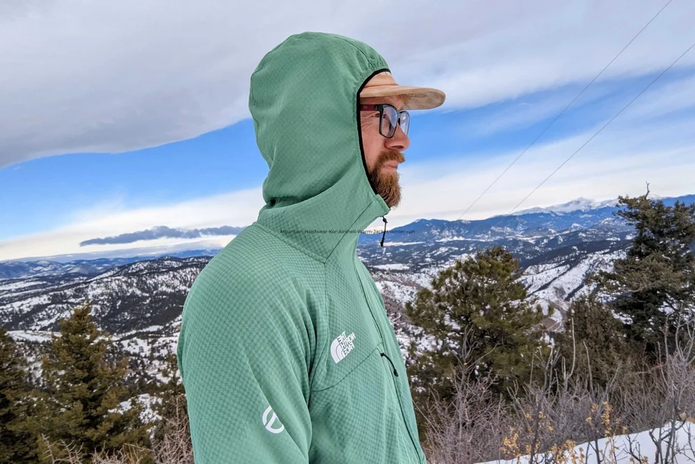11 Best Fleece Jackets of 2026 (Field-Tested)