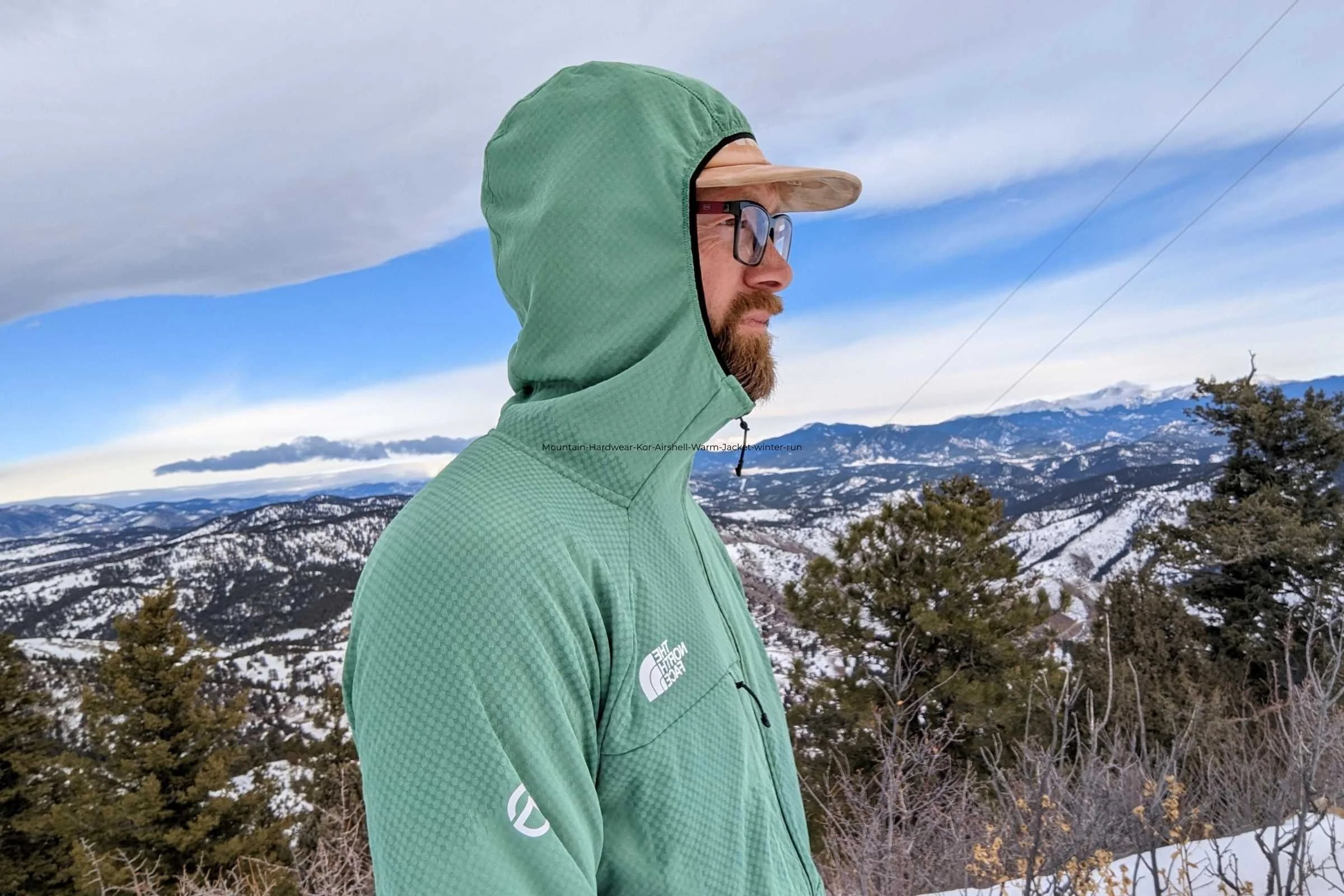 11 Best Fleece Jackets of 2026 (Field-Tested)