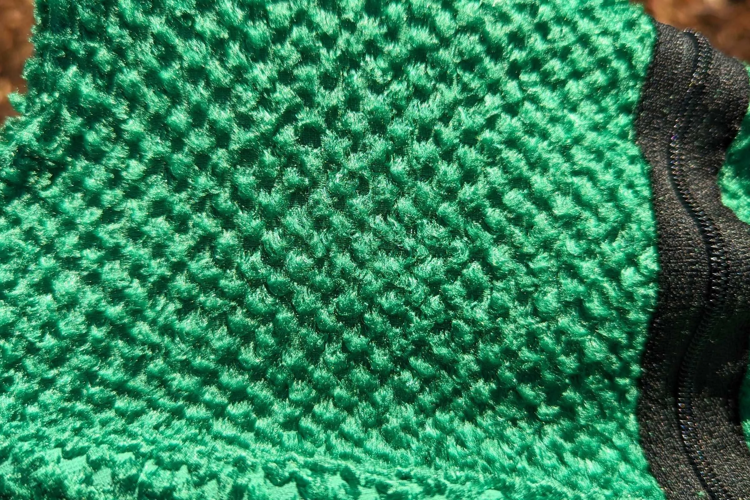 11 Best Fleece Jackets of 2026 (Field-Tested)