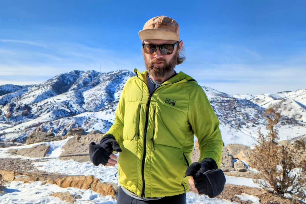 11 Best Fleece Jackets of 2026 (Field-Tested)