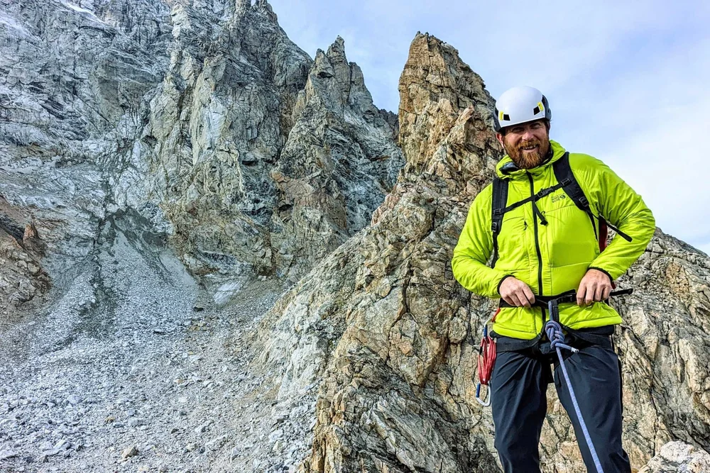11 Best Fleece Jackets of 2026 (Field-Tested)