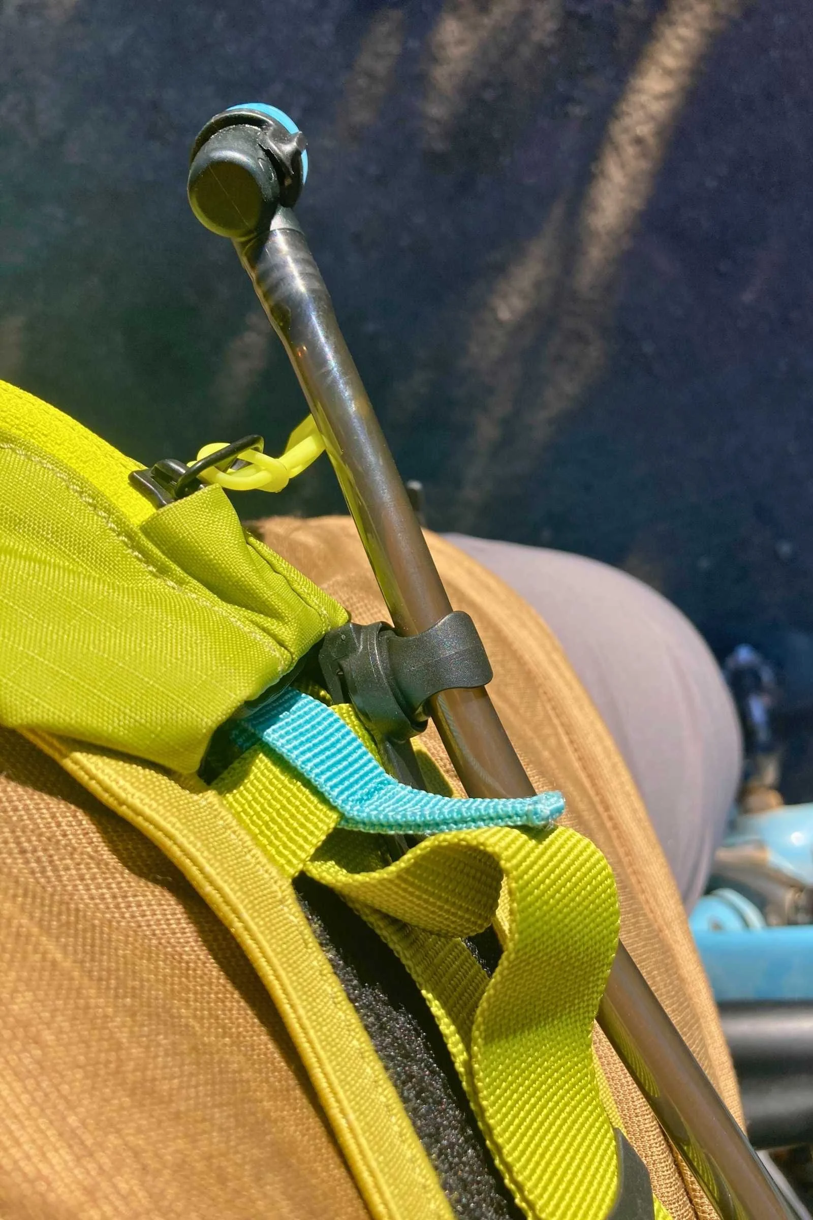 6 Best Mountain Bike Hip Packs of 2025 (Field-Tested)