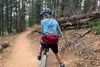 6 Best Mountain Bike Hip Packs of 2025 (Field-Tested)