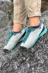 4 Best Approach Shoes of 2025 (Tested & reviewed)