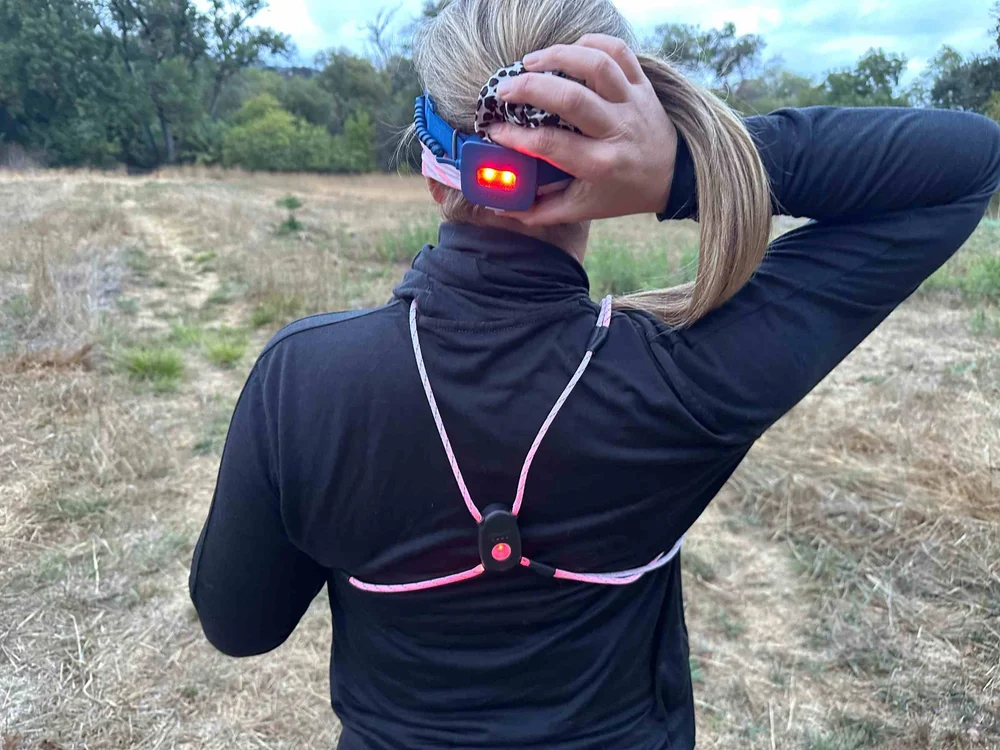 9 Best Running Lights of 2026 (Tested & Reviewed)