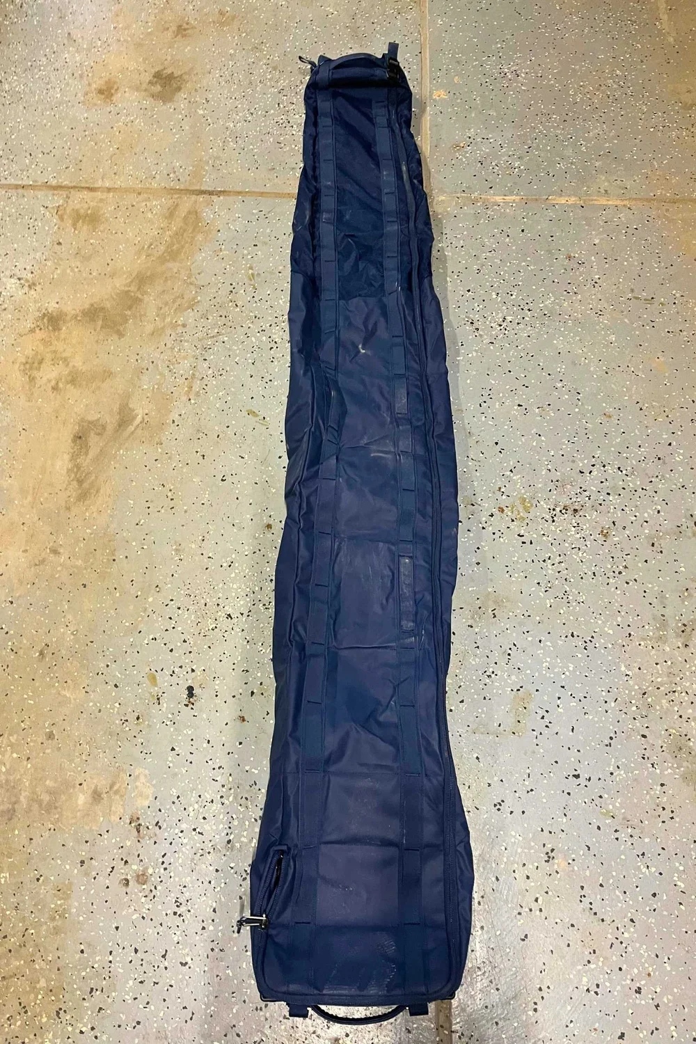 5 Best Ski Travel Bags of 2026 (Tested and Reviewed)