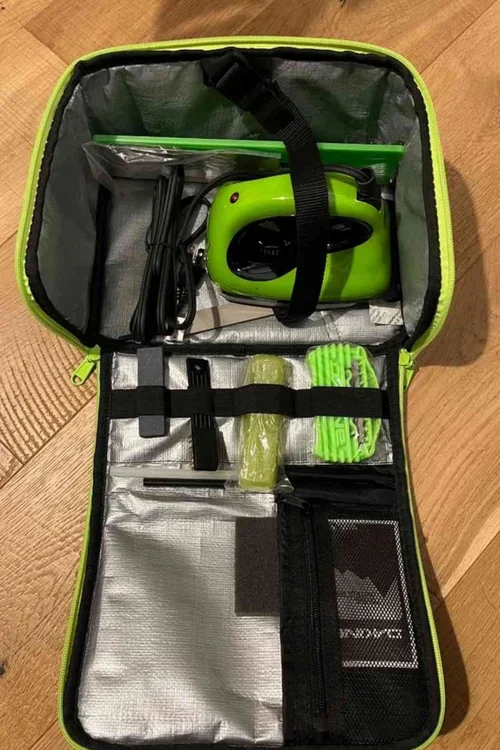 6 Best Ski Tuning and Waxing Kits of 2026 (Tested)