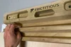 6 Best Hangboards for Climbing of 2025 (Tested)