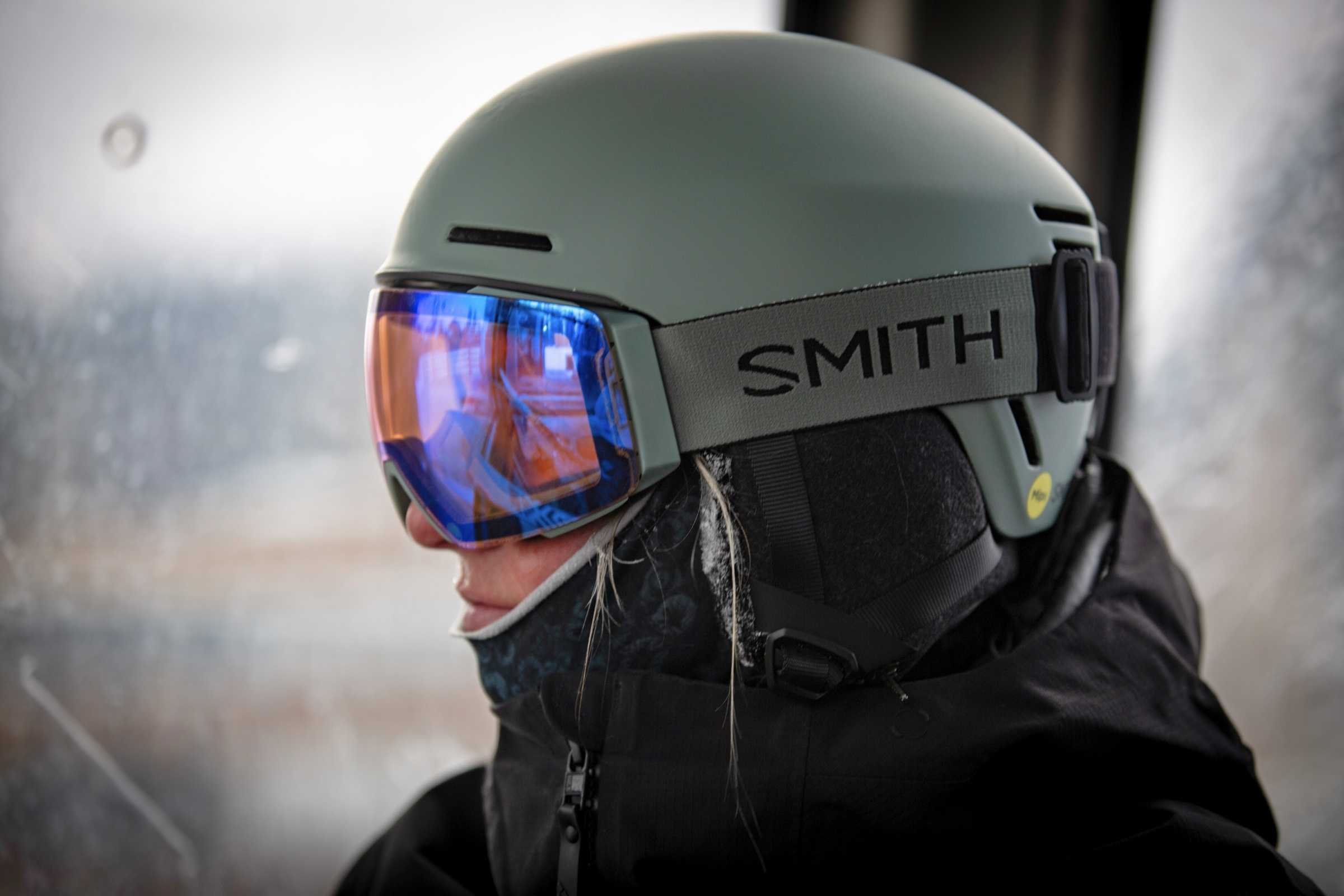 6 Best Ski Goggles of 2026 (Tested & Reviewed)