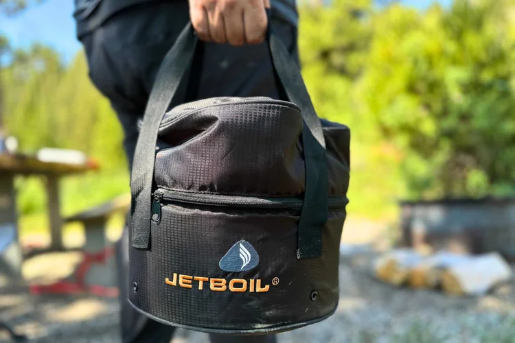 3 Best Camping Stoves of 2026 (Tested & Reviewed)