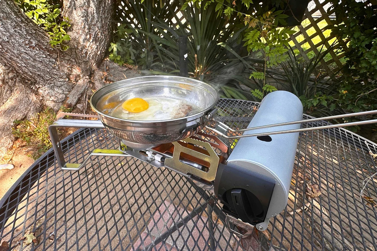 3 Best Camping Stoves of 2026 (Tested & Reviewed)